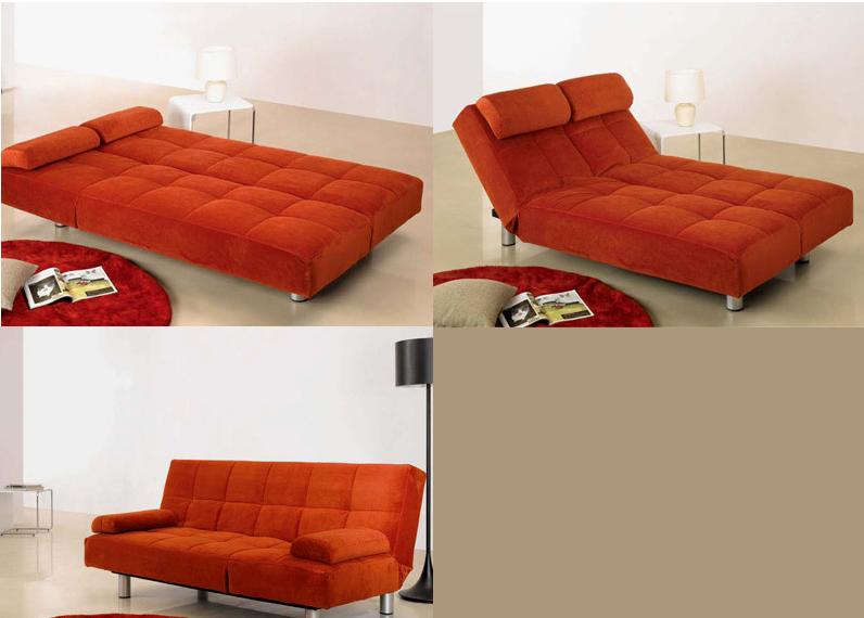 Clic-clac, un mobilier tendance et pratique – Walldesign